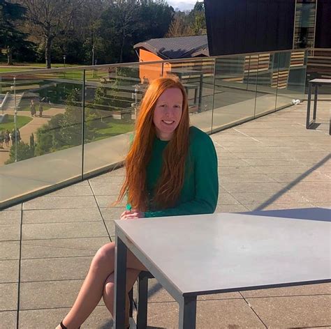 General 1 — Jenny Murphy Lab