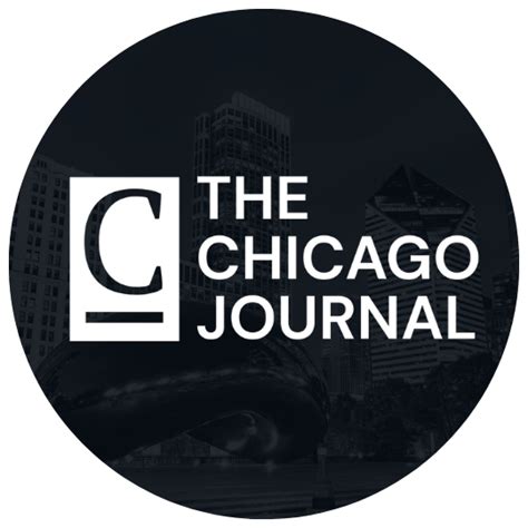 The Thick Asian Revolution How Itseunchae Is Reshaping Beauty Standards On Tiktok The Chicago