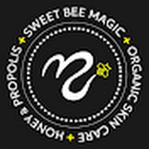 Sweet Bee Magic Youtube