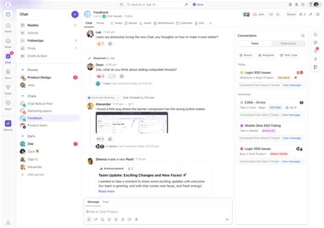 Implicit Knowledge Definition Benefits And How To Share