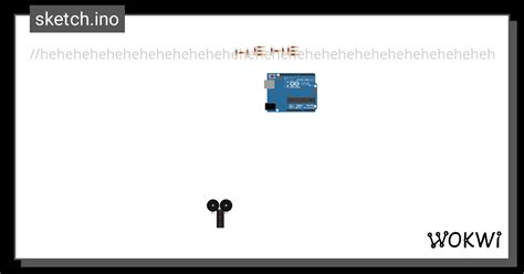 AAAAAA Wokwi ESP32 STM32 Arduino Simulator