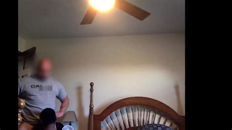 Skin Head White Thug Bare Pounds Black Bitch Eporner