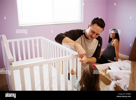 Dad Made His Daughter Pregnant