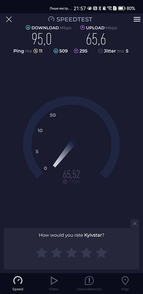 Asus Zenwifi Bq16 Review Mesh With Wi Fi 7 Root