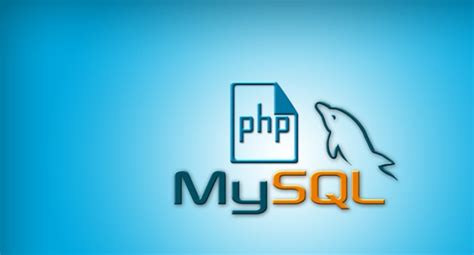 Fix Errors For Php And Mysql By Naseemali840 Fiverr