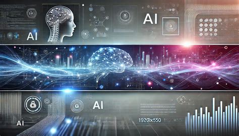 Jungle AI : L'outil IA Innovant pour Optimiser Vos Projets - IA-insights