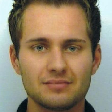 Alex Abich Development Engineer Edag Group Xing