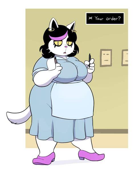Catti Wiki Undertale Brasil Amino