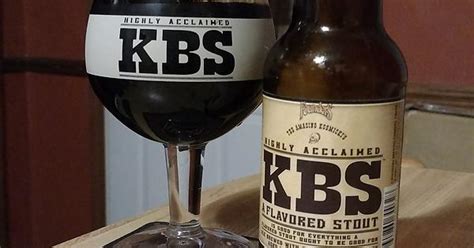 2013 Founders Kbs Album On Imgur