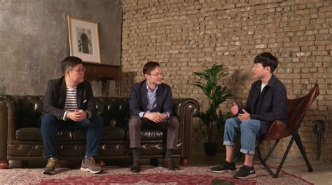 이지스자산운용 퓨처플레이 ‘이지스 테크업플러스 선발 기업 공개 플래텀