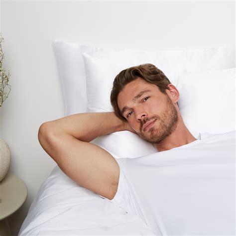 Aura Sleep Bundle Dore And Rose