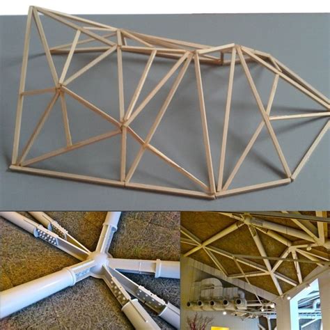 How To Make The Structure Page 2 Graphisoft Community