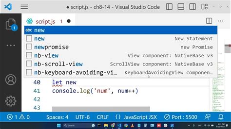 15 Javascript Class 3 Js Concatenation Prompts If Else If Statements Muhammad Umair