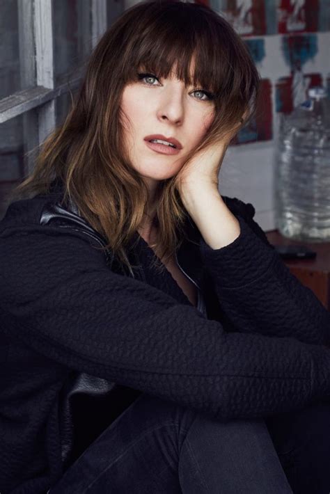 Isidora Goreshter Biography Height And Life Story Super Stars Bio