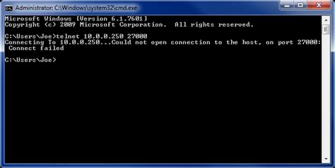 Tech Tuesday Flexnet Licensing Part 3 Isograph