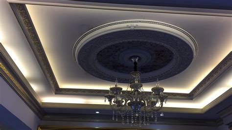 Alibaba New Design Bedroom Malaysia Ceiling Pop Designs Buy Ceiling Malaysia Ceiling Bedroom