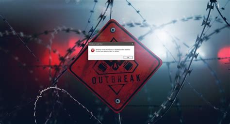 How To Fix Widows Script Host Access Is Disabled On This System Technoresult