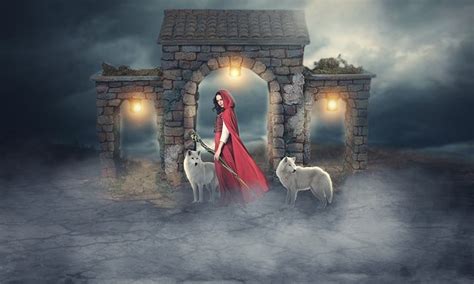 Plus De 50 Images De Perempuan Cantik Telanjang Et De Perempuan Pixabay