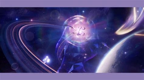 Sephera Nova Wallpaper Live Hd Ý Tưởng Nhật Ký Hình ảnh Tượng