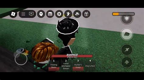 That Hitbox Bro Youtube