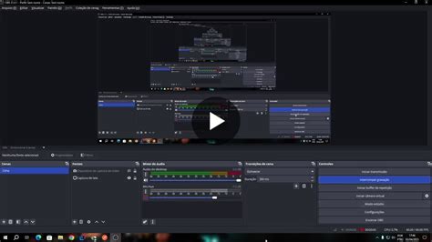 java springboot springsecurity oauth2 jwt backend desenvolvimento… marcello vieira mueno