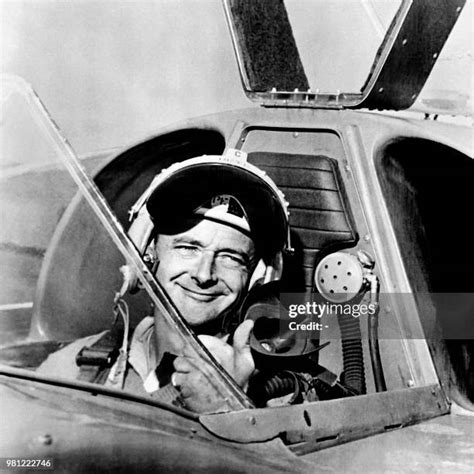 Donald Campbell Photos Photos And Premium High Res Pictures Getty Images