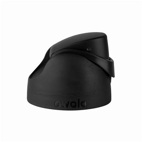 Owala Freesip Replacement Lids Black Sale Owala® Usa