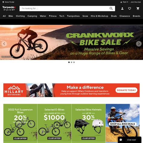 Updated Hospitality Nz Code Torpedo7 Choicecheapies