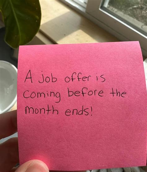 Trice Bull Trice Bull Added A New Photo Vision Board Affirmations Vision Board