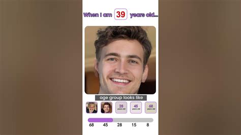 4918 Ldy Ldy 20230606 Shuban Youtube