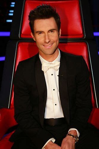 All About Adam