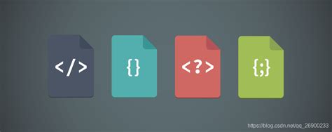 前端 聊天界面中的气泡制作方法前端聊天文字气泡 Csdn博客 前端 聊天界面中的气泡制作方法前端聊天文字气泡 Csdn博客