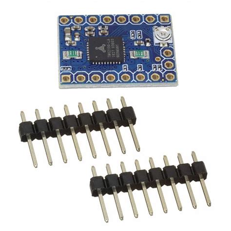 Watterott Electronic Gmbh 20190095 001 Development Boards Kits