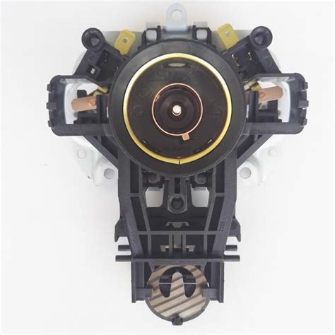 สวิทช์ควบคุมอุณหภูมิ Thermostat U1867 Coupler Strix 1 ชิ้นสําหรับซ่อมกา
