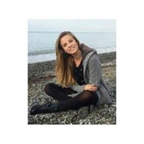 Stream Chiara Marchetti Music Listen To Songs Albums Playlists For Free On Soundcloud