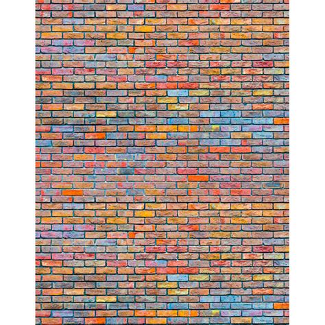 Avezano Wall Backdrop For Photograhy Custom Photo Backdrop