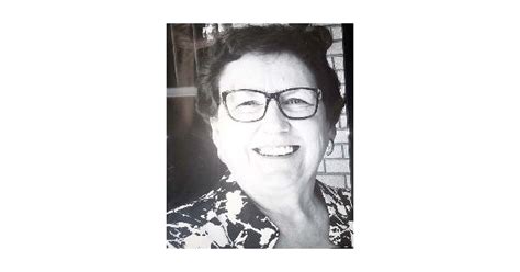 Robin Holbert Obituary 2025 Sherman Tx The Herald Democrat