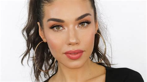 Everyday Makeup