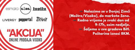 Škola Za Osnovno Muzičko Obrazovanje Avdo Smajlović Visoko Added A New Škola Za Osnovno