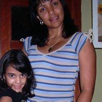 Alexandra Martínez Jualexmar Profile Pinterest