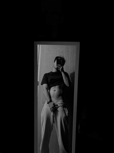 Miike Bart Miike Bart3 • Instagram Photos And Videos