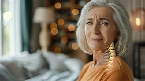 700 Osteochondrosis Pictures