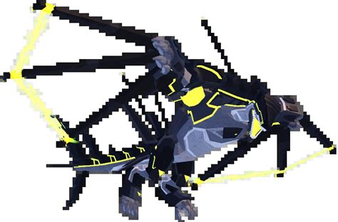 Jetebene Creatures Of Sonaria Wiki Fandom