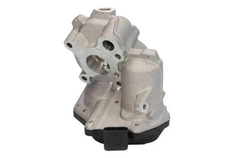 Egr Ventil Mercedes B180 Cdi W246 Kupujemprodajem