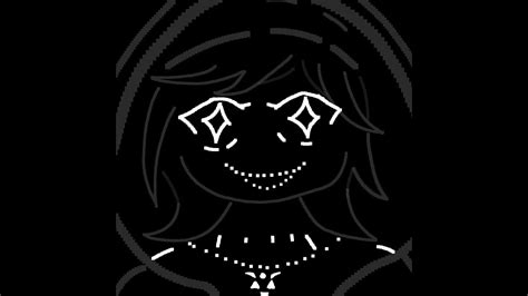 Illusionary Of Flowers Deltarune Chapter 5 Ust Youtube
