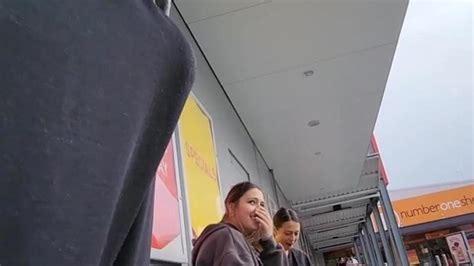 Bule Flash Porn Videos