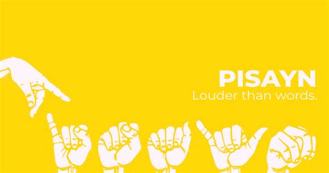 Pshs Smc Citywide Science Pshs Smc Citywide Science Camp