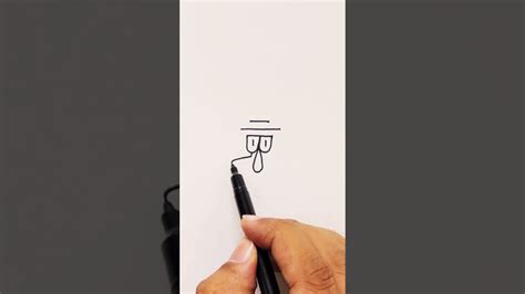 guess the name challenge art shorts colors challenge youtube
