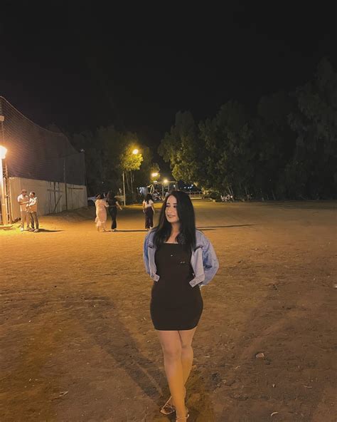 ‎nancy Maged نانسي ماجد‎ Nancymaged4official • Instagram Photos