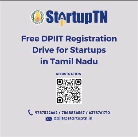 dinesh k sundaravelu on linkedin startuptn